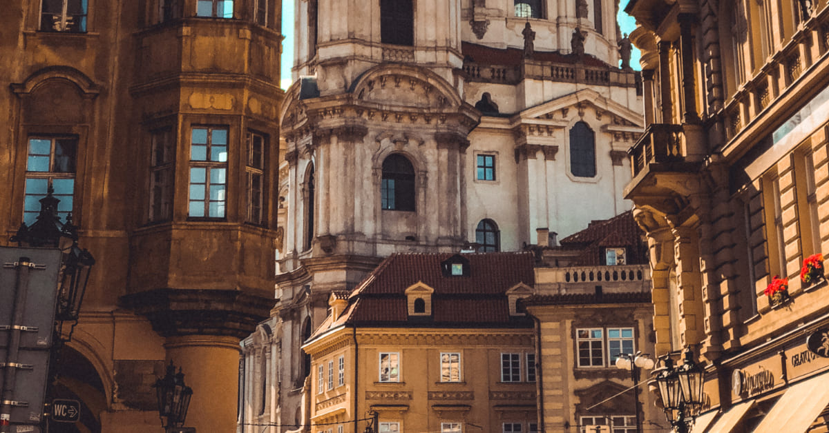 The Role of Underpinning in Historical Building Preservation | Prime Piling