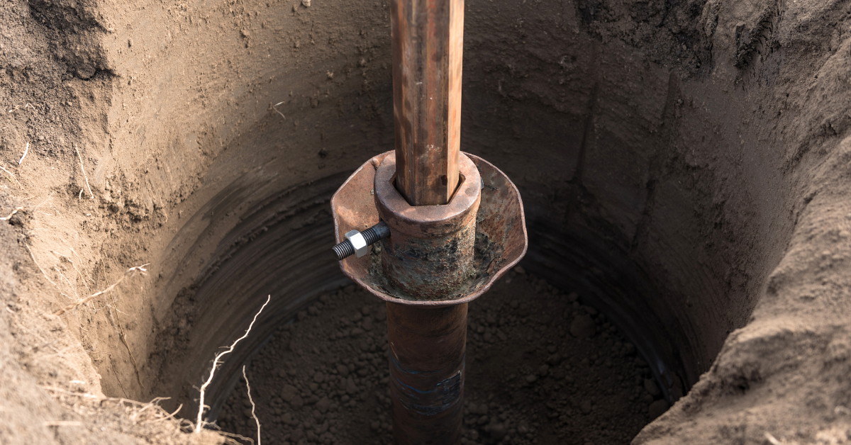 Why Choose Bored Piling for Your Commercial Building Projects? | Prime ...